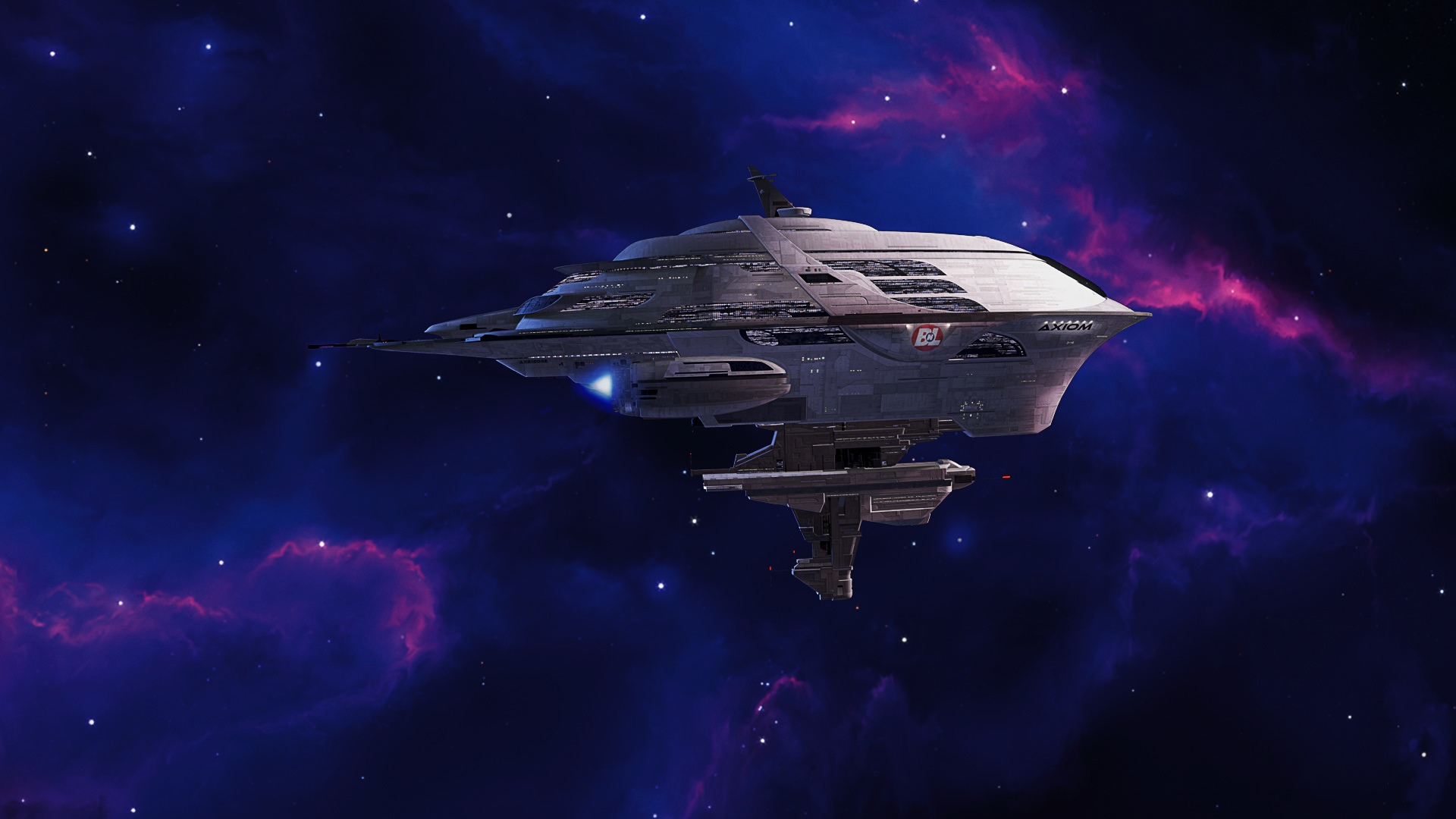 Wall·E (Character) HD wallpapers