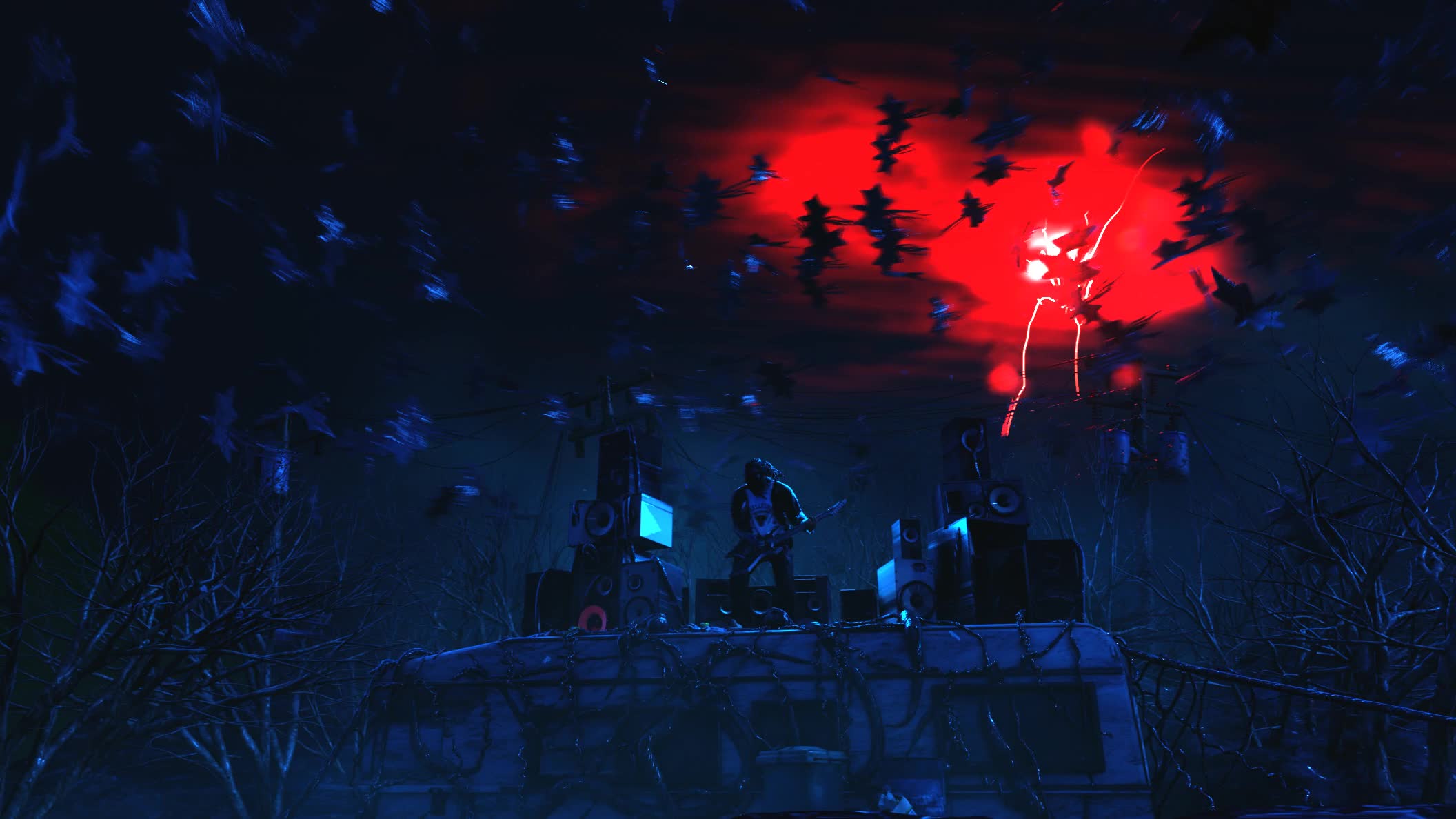 somewhere-down-the-line-live-wallpaper-1920x1080