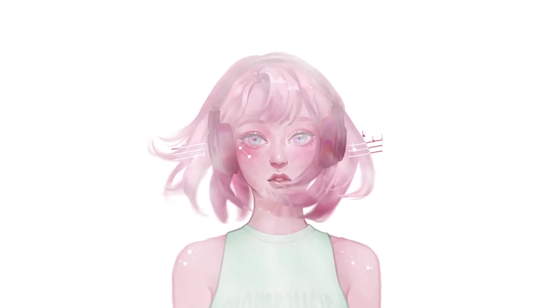 Rocket League, Hi Tech Abstract Technology Background With Futuristic ...