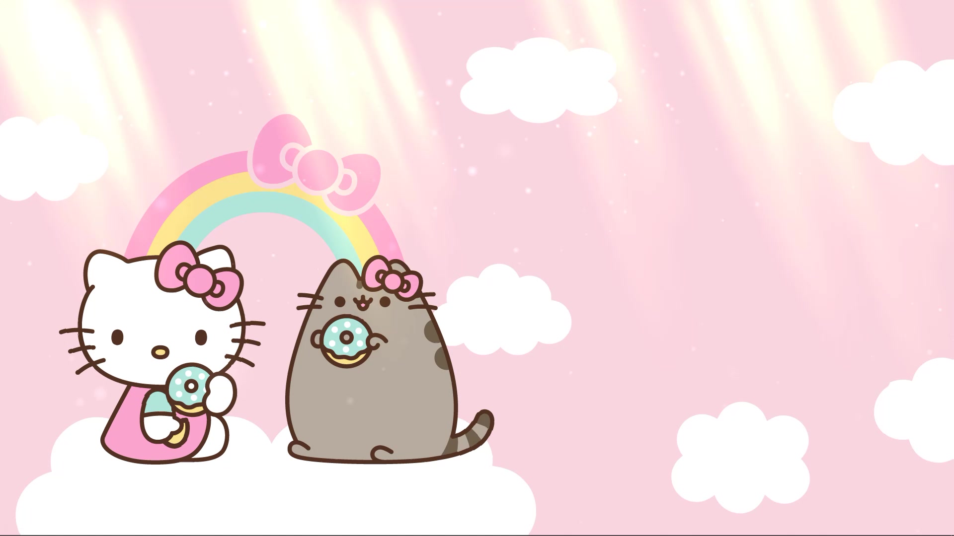 Wallpaper Hello Kitty And Kuromi At Dustin Chavis Blog Wallpaper Hello Kitty And Kuromi At Dustin Chavis Blog
