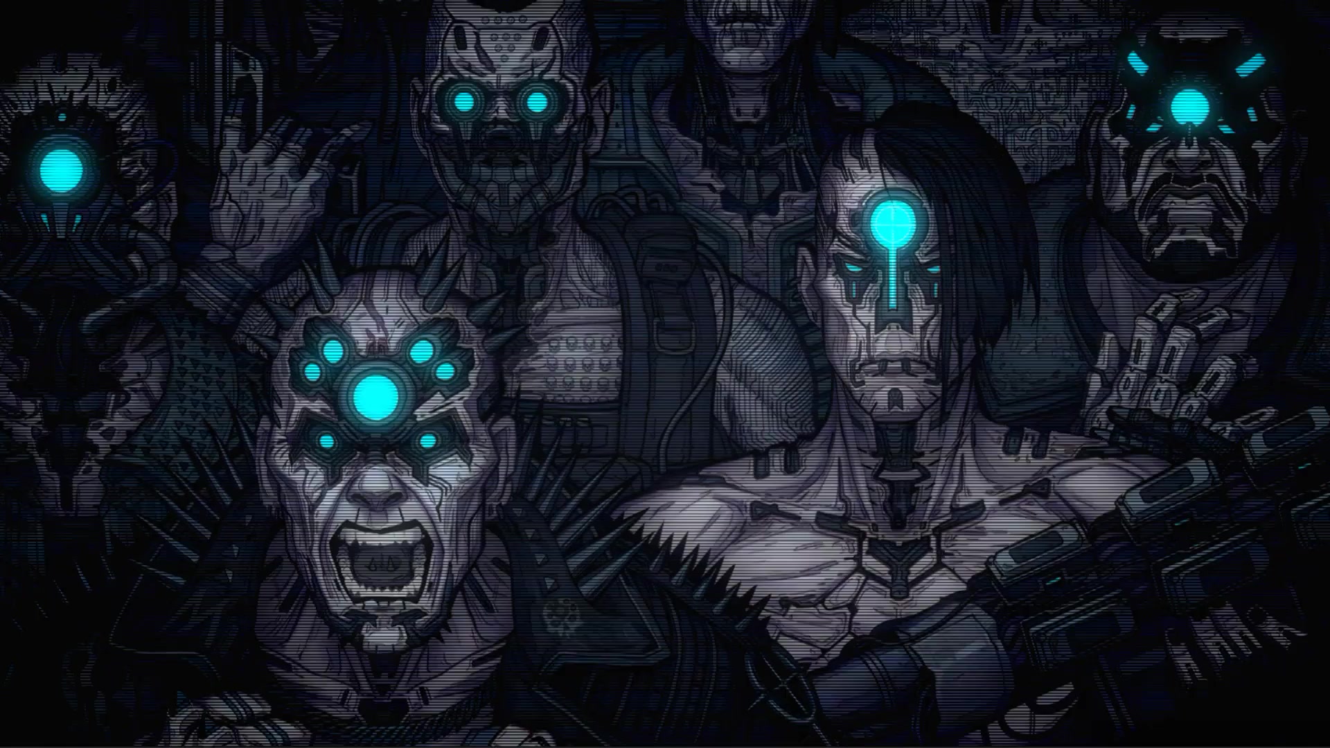 Gtr R35 Gangster Gang Live Wallpaper | 1920x1080