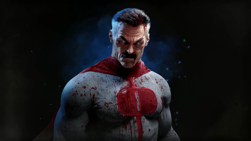 Invincible Valorant Agents Live Wallpaper | 1920x1080