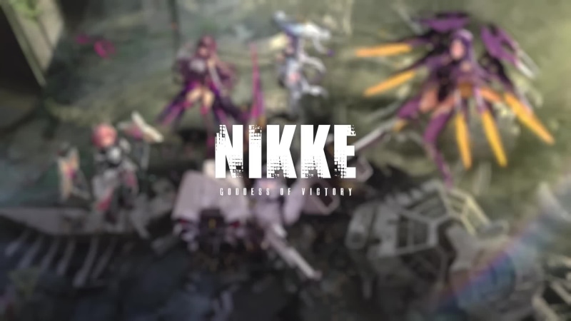 Haragami x Hiroyuki Zeno Live Wallpaper | 2120x1080