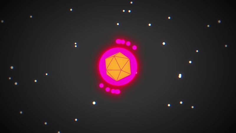 Wrmmm-Perfect Loop Live Wallpaper | 1920x1080