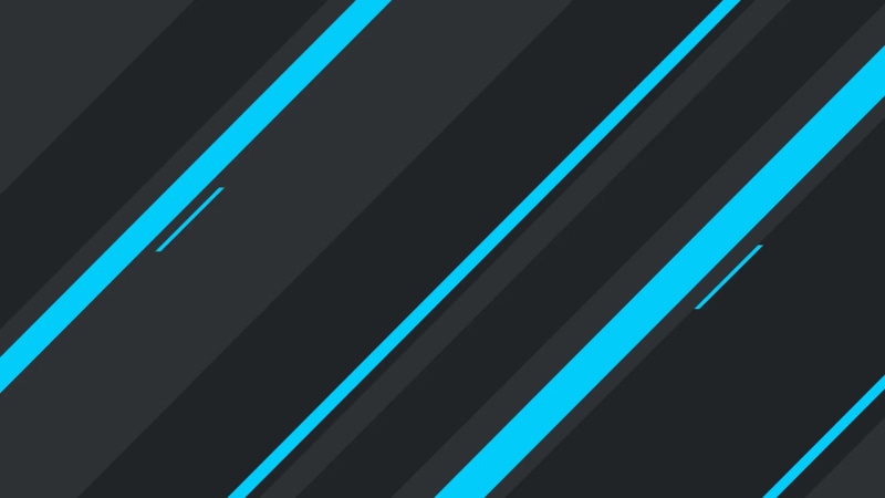 Doom Loading Screen Live Wallpaper | 1920x1080