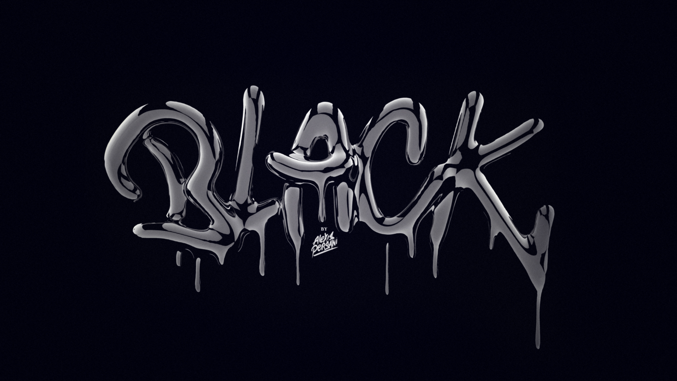 Alexis Persani, The Others, simple background, HD Wallpaper | Rare Gallery