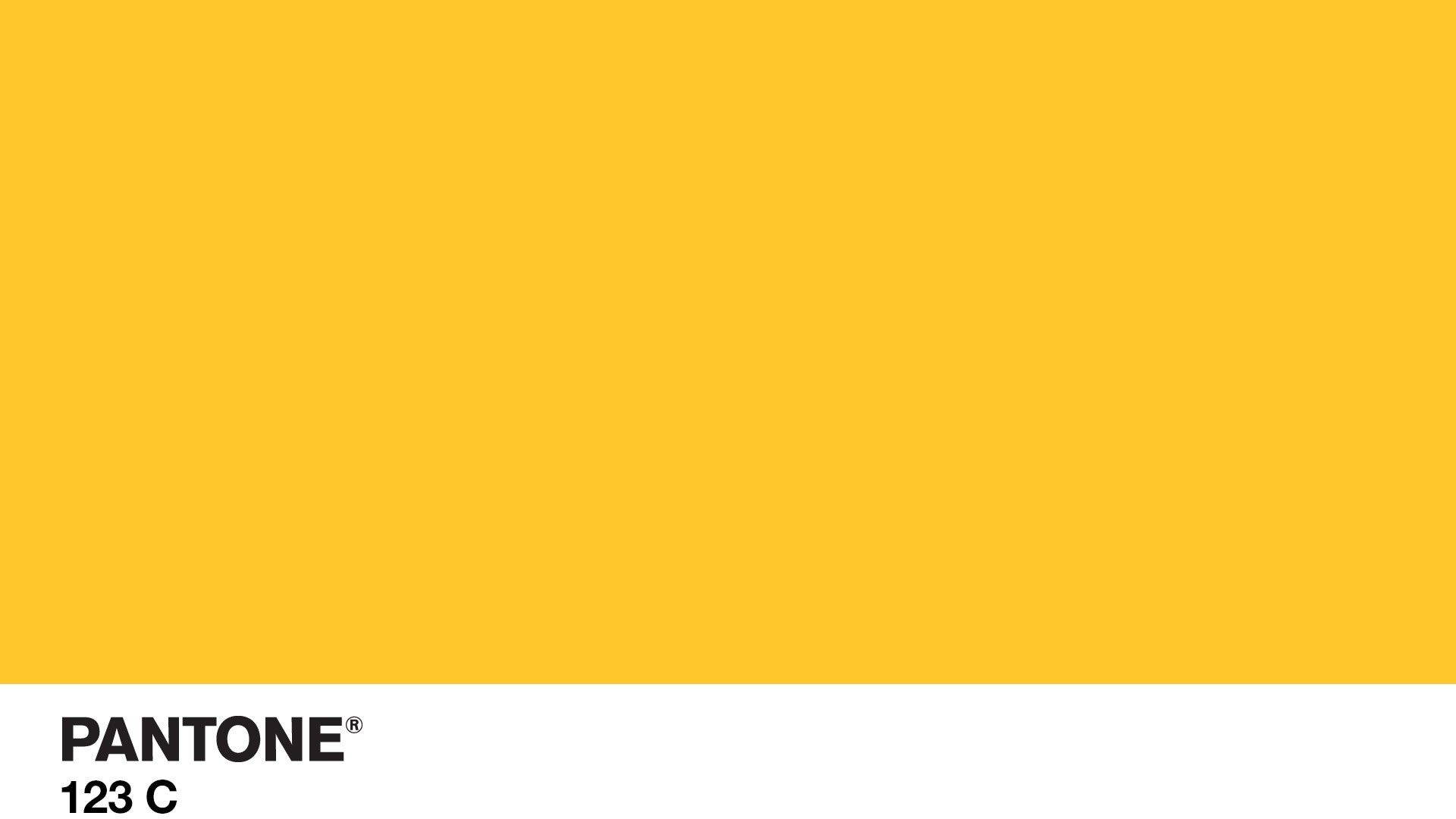 colorful, text, yellow, circle, color codes, brand, color, shape, line ...