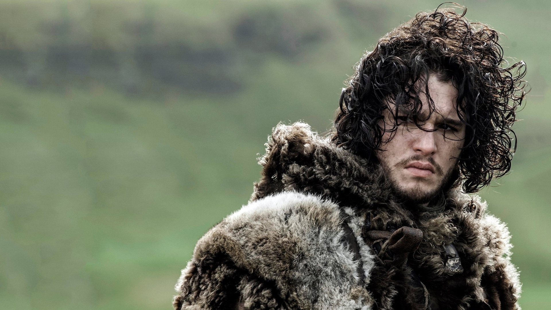 #1343 jon snow game of thrones wallpaper stark hd - Rare Gallery HD ...