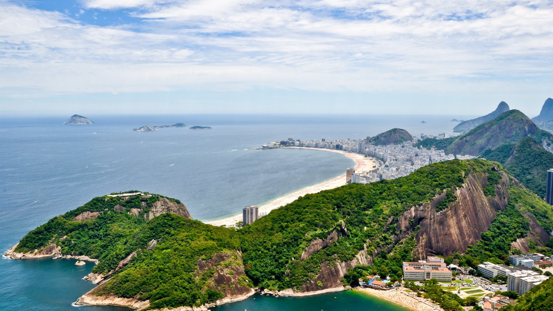 free screensaver wallpapers for rio de janeiro, HD Wallpaper | Rare Gallery