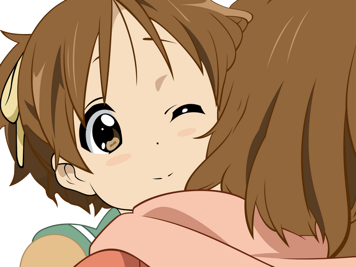 Ui Hirasawa Hd Wallpapers