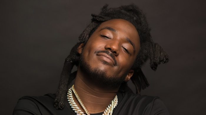 Mozzy HD, HD Wallpaper | Rare Gallery