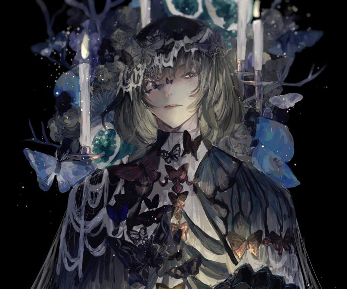 Fate/Grand Order HD, Pretender (Fate/Grand Order), Oberon (Fate/Grand ... Fate/Grand Order HD, Pretender (Fate/Grand Order), Oberon (Fate/Grand ...