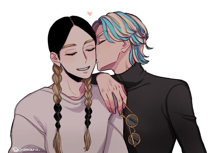 Tokyo Revengers HD, Rindo Haitani, Ran Haitani, HD Wallpaper | Rare Gallery