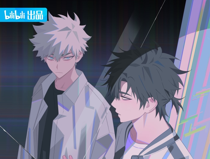 Link Click 4K, Lu Guang, Cheng Xiaoshi, HD Wallpaper | Rare Gallery