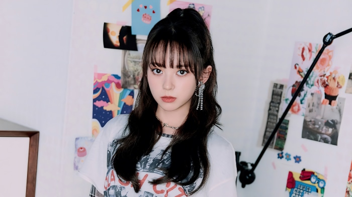 «mashiro» HD wallpapers