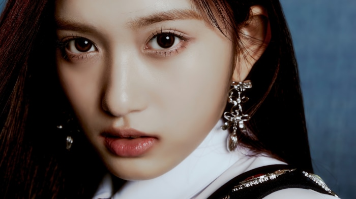 ive, 아이브, kpop, love dive, leeseo, 이서, 4k, HD Wallpaper | Rare Gallery