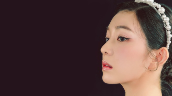 irene, red velvet, feel my rhythm, 4k, HD Wallpaper | Rare Gallery