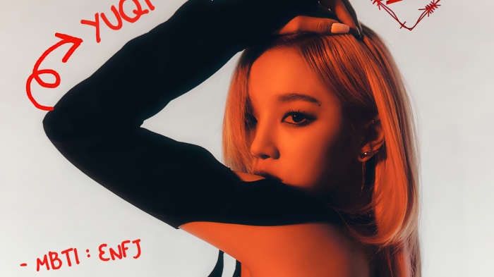 «risky» HD wallpapers