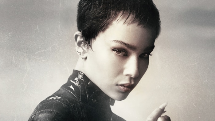 catwoman, selina kyle, the batman, 2022, 4k, HD Wallpaper | Rare Gallery