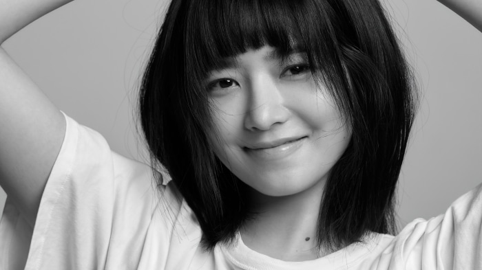 ive, kpop, rei, eleven, 1st, album, 4k, HD Wallpaper | Rare Gallery