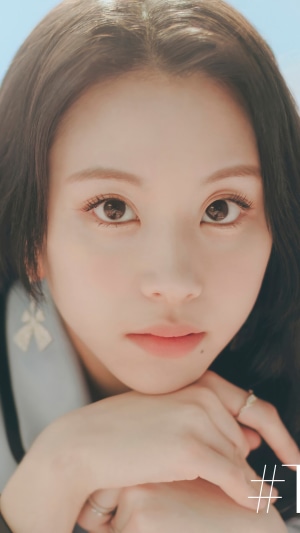 TWICE, 트와이스, Chaeyoung, Son Chae-young HD Phone Wallpaper | Rare Gallery