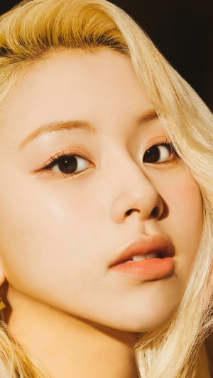 #1386640 TWICE, Kpop, Girls, Chaeyoung, Son Chae Young - Rare Gallery HD Wallpapers