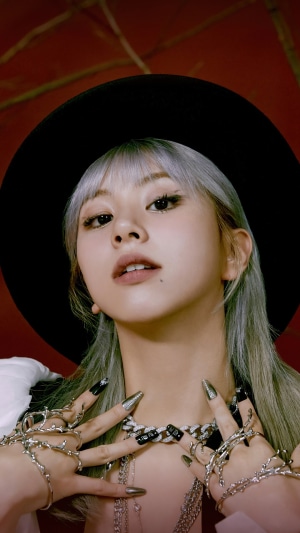 #340850 TWICE Kpop, 트와이스, Kpop, K-Pop, Girls, I Cant Stop Me, Chaeyoung, 채영, Son Chae young, 손채영 ...