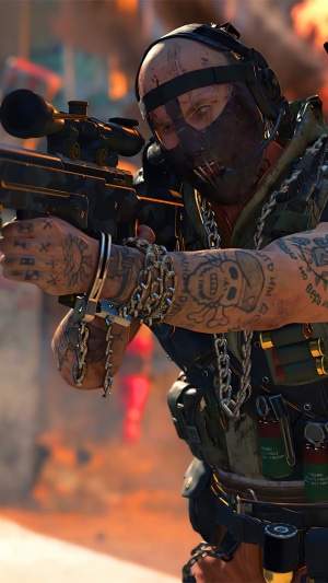 «stitch» HD wallpapers