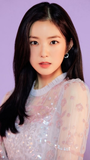 #1395330 Irene, Bae Joo hyun, Red Velvet Kpop, Kpop, Girls, Full HD phone wallpaper - Rare ...