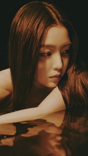 #1379299 Red Velvet, Kpop, 레드벨벳, Girls, Irene, Bae Joo-hyun, Feel My Rhythm - Rare Gallery HD ...