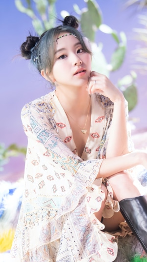 Chaeyoung, Son Chae young, TWICE Kpop, Kpop, Girls HD Phone Wallpaper | Rare Gallery