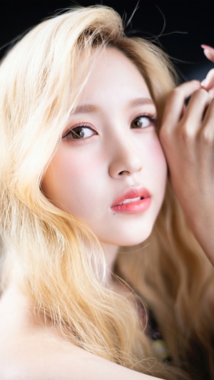 Mina, Myoui Mina, TWICE Kpop, Kpop, Girls HD Phone Wallpaper | Rare Gallery