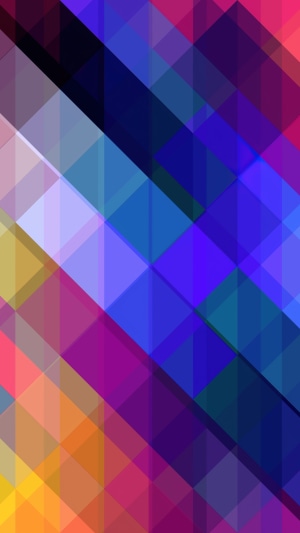 abstract, pattern, colorful HD Phone Wallpaper | Rare Gallery