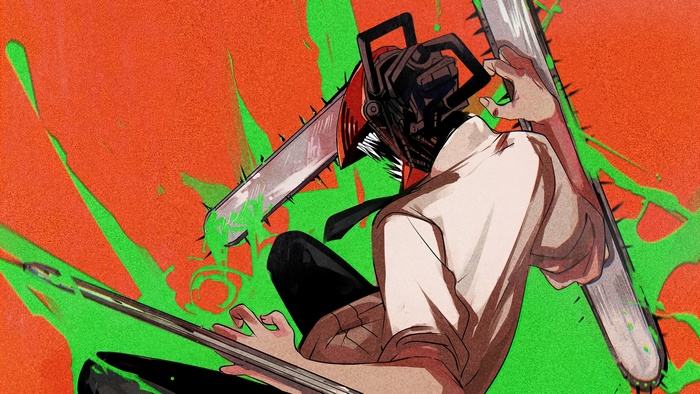 chainsaw man, anime, denji, 4k, pc, HD Wallpaper | Rare Gallery chainsaw man, anime, denji, 4k, pc, HD Wallpaper | Rare Gallery