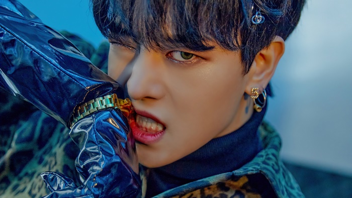 oneus HD wallpapers, Backgrounds