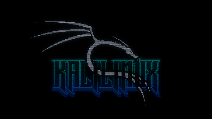 4K, Kali Linux, Linux, Backtrack Linux, HD Wallpaper | Rare Gallery