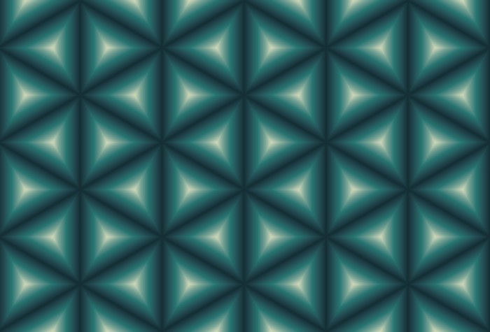 4K, shapes, texture, pattern, grid, vector, geometry, shiny, gradient ...