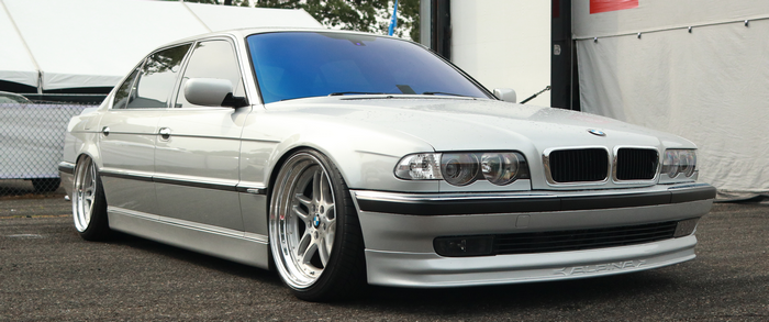 «vip» HD wallpapers