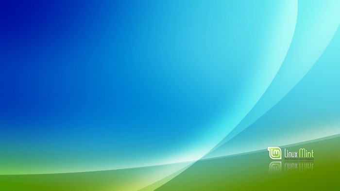 Linux Mint, operating system, Linux, HD Wallpaper | Rare Gallery