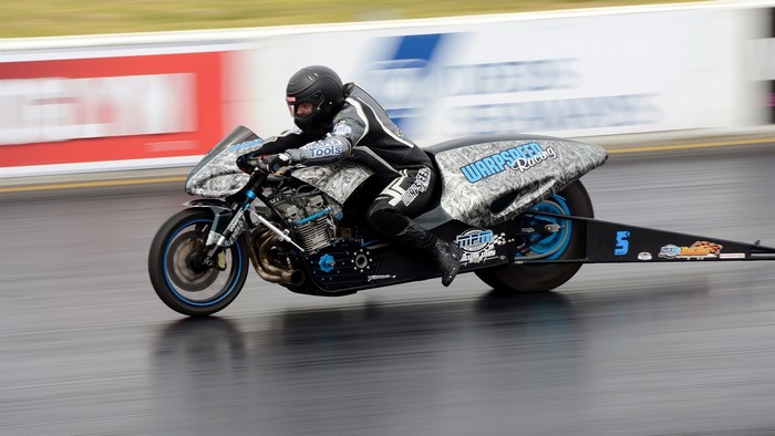 racing, Driver, drag, daylight, runway, high speed, motorcycle, drag ...