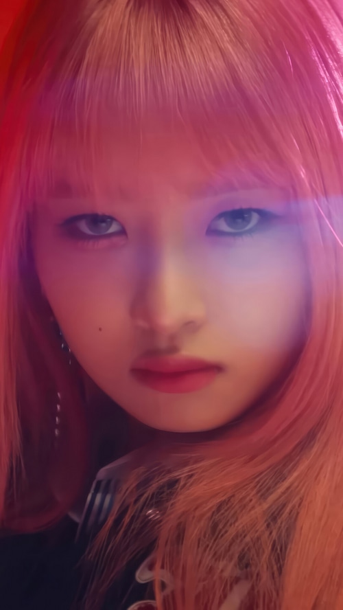 IVE, 아이브, Kpop, Korean, Girl Group, K-pop, Girls, Kitsch, Group, Members HD Phone Wallpaper ...