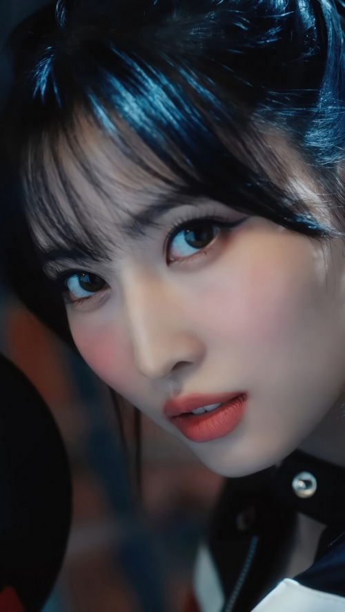 Momo, Hirai Momo, MiSaMo - TWICE, TWICE, 트와이스, 4k, HD Wallpaper | Rare Gallery