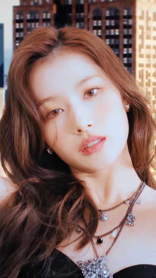 Sana, 사나, Minatozaki Sana, 湊崎 紗夏, MiSaMo - TWICE, Sub-Unit, TWICE, Kpop, K-pop, 트와이스, Korean ...