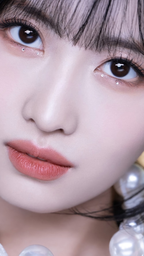 TWICE, Kpop, 트와이스, Korean, Girl Group, K-pop, Girls, Moonlight Sunrise, Momo, 모모, Hirai Momo, 平井 ...