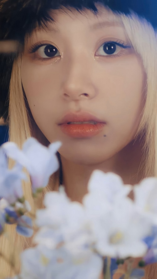 Chaeyoung, Son Chae-young, TWICE, Kpop, 트와이스, Girls, 4k, HD Wallpaper | Rare Gallery