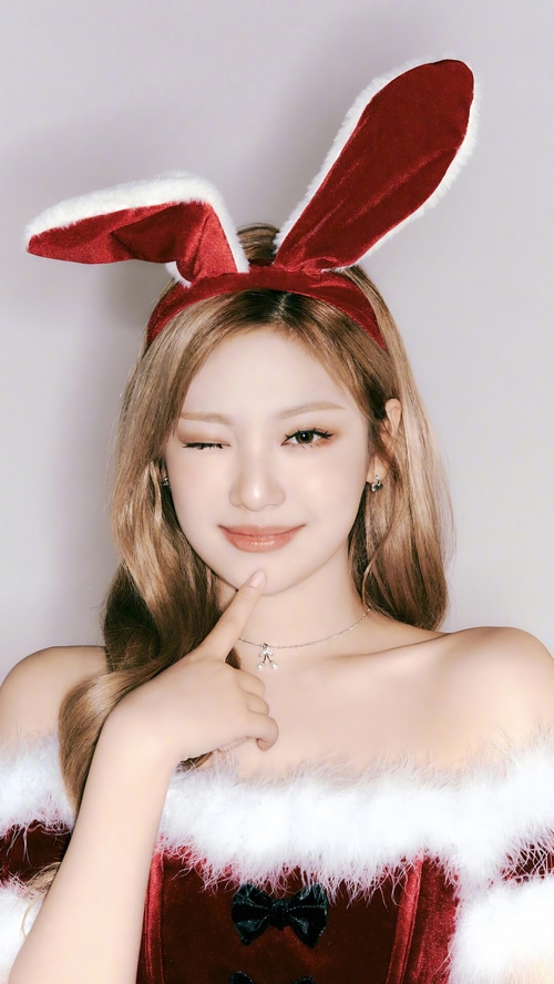 Ningning, 닝닝, Ning Yizhuo, 宁艺卓, Jeo Ye Tak, 저예탁, Aespa, Kpop, 에스파 ...