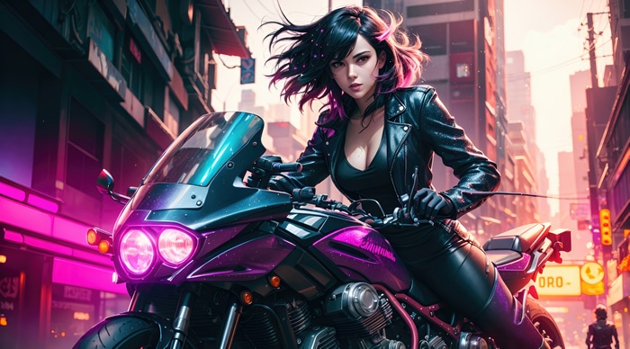 neon, cyberpunk, scifi, artist, artwork, digital art, hd, 4k, 5k ... neon, cyberpunk, scifi, artist, artwork, digital art, hd, 4k, 5k ...