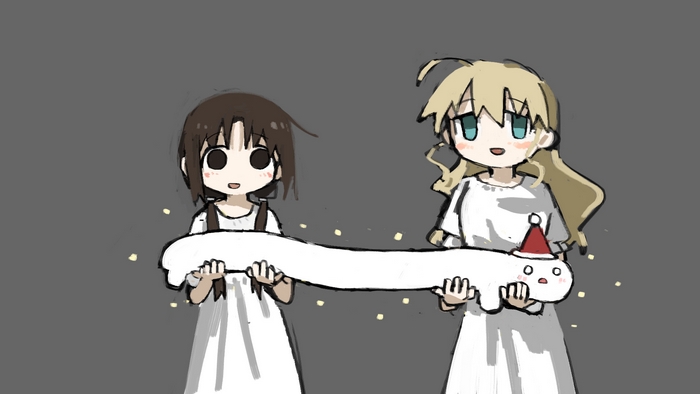 Yuuri (Girls Last Tour) HD, Chito (Girls Last Tour), Yuuri (Girls Last ...