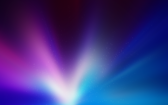 black, minimalism, sky, artwork, purple, blue, atmosphere, Aurora ...