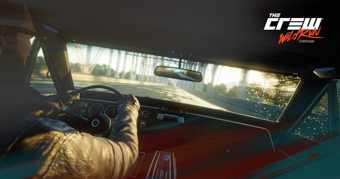 window, race cars, car, vehicle, morning, glass, The Crew, The Crew ...